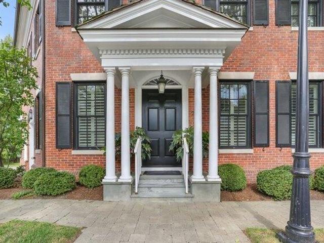 house with 3 bedroom, Fairfield CT DLS102475493