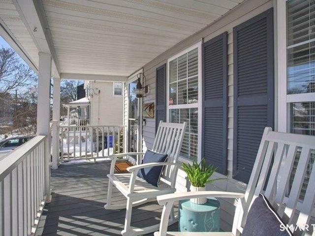 house with 3 bedroom, Fairfield CT DS101780910