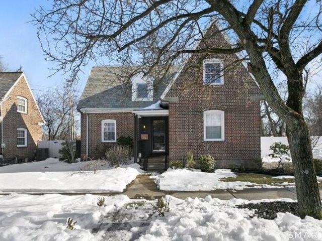 house with 3 bedroom, Fairfield CT DS101781203