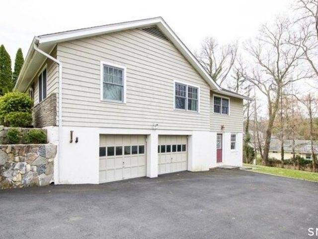 house with 3 bedroom, Fairfield CT DS101856447