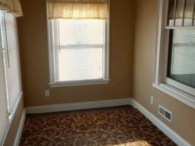 house with 3 bedroom, Fairfield CT DS101859155