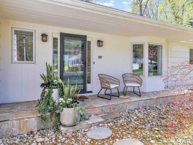 house with 3 bedroom, Fairfield CT DS102478446