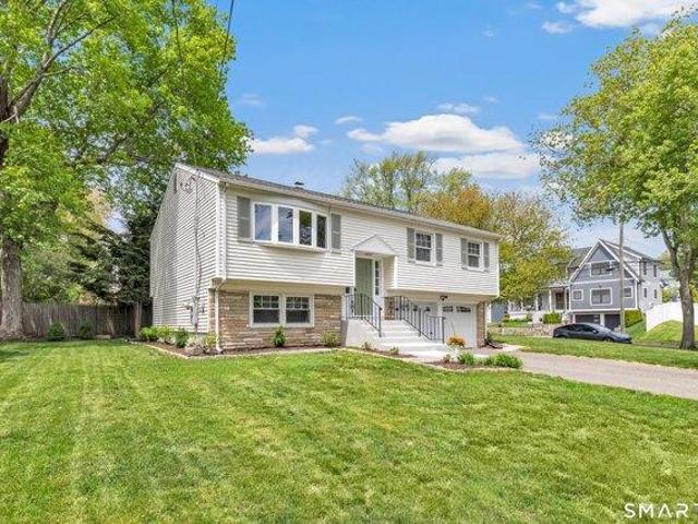 house with 3 bedroom, Fairfield CT DS102560391