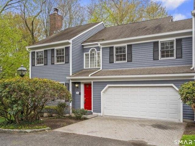 house with 3 bedroom, Fairfield CT DS102561967