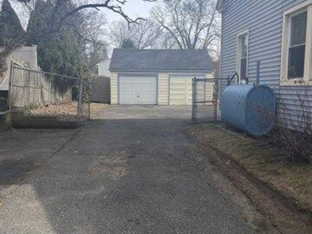 house with 3 bedroom, Fairfield CT DS102561330
