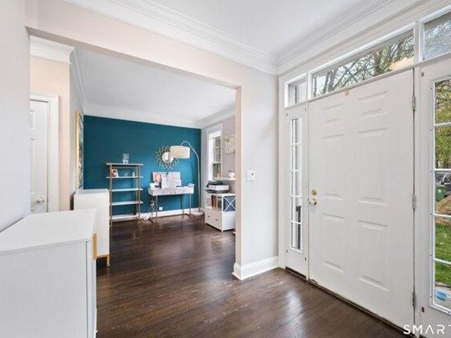 house with 3 bedroom, Fairfield CT DS102562853