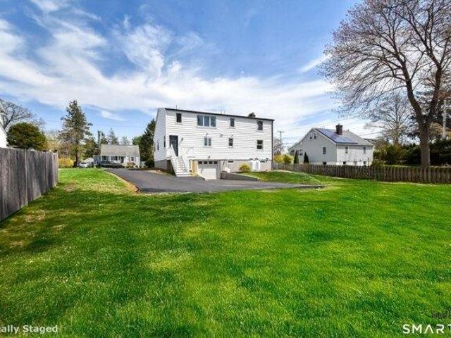 house with 3 bedroom, Fairfield CT DS102564046