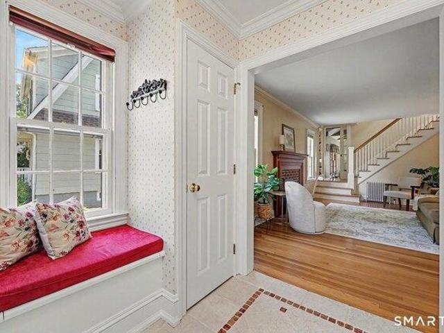 house with 3 bedroom, Fairfield CT DS102564173