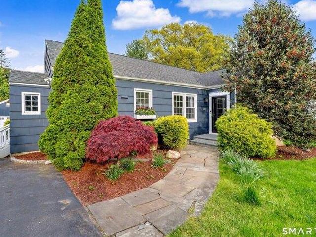 house with 3 bedroom, Fairfield CT DS102565331