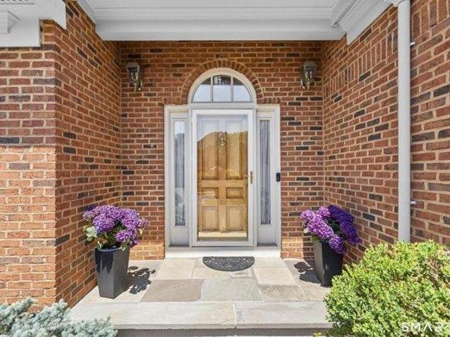 house with 3 bedroom, Fairfield CT DS102728883