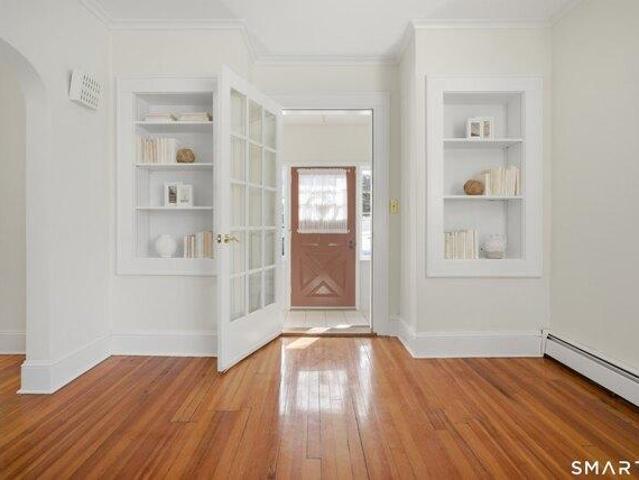 house with 3 bedroom, Fairfield CT DS102762841