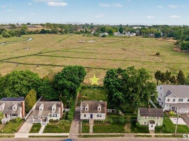 house with 3 bedroom, Fairfield CT DS102778487