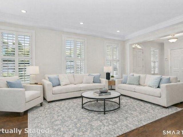 house with 3 bedroom, Fairfield CT DS102799123