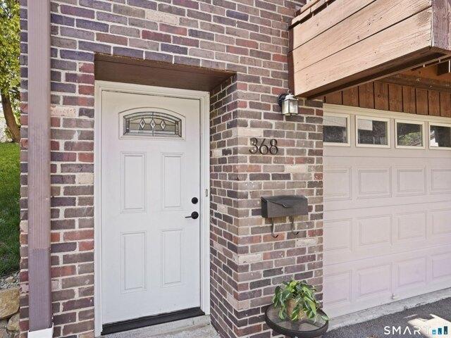house with 3 bedroom, Fairfield CT DS102214011