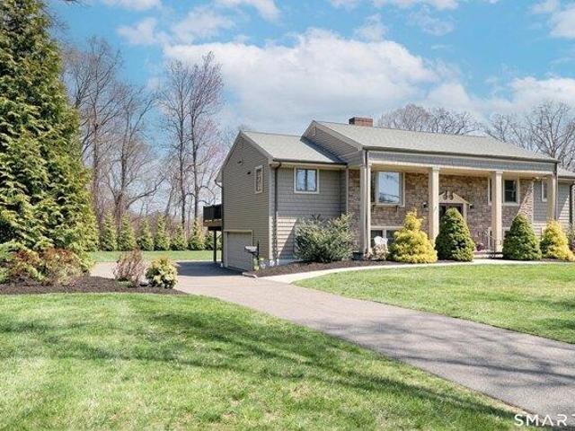 house with 3 bedroom, Fairfield CT DS102215189
