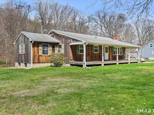 house with 3 bedroom, Fairfield CT DS102218023