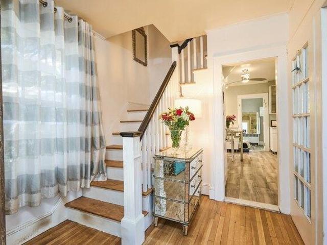 house with 3 bedroom, Fairfield CT DS102279419