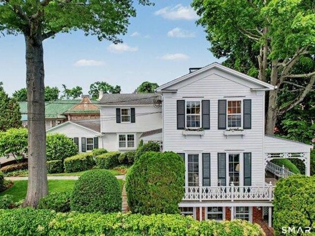 house with 3 bedroom, Fairfield CT DS103435433