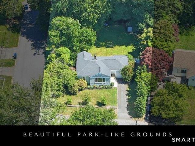 house with 3 bedroom, Fairfield CT DS103437064