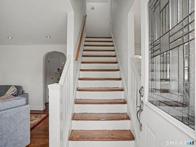 house with 3 bedroom, Fairfield CT DS103620395