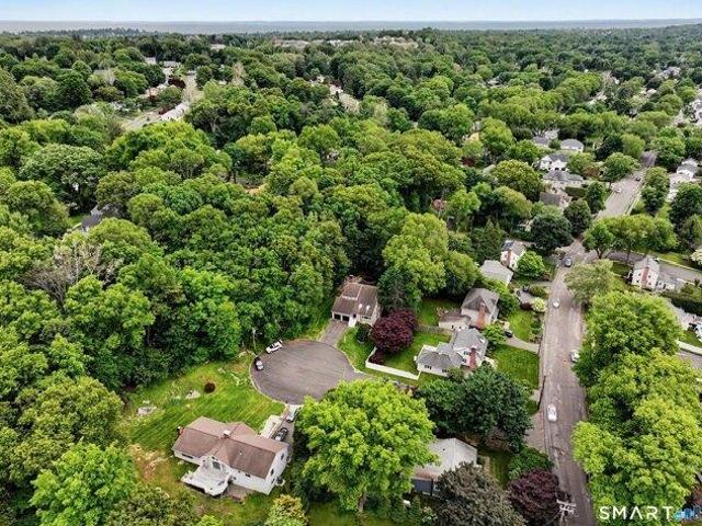 house with 3 bedroom, Fairfield CT DS103666253