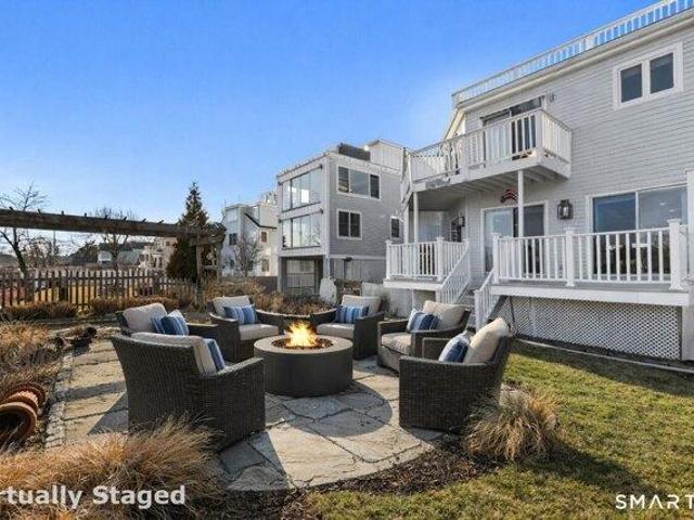 house with 3 bedroom, Fairfield CT DS103666347