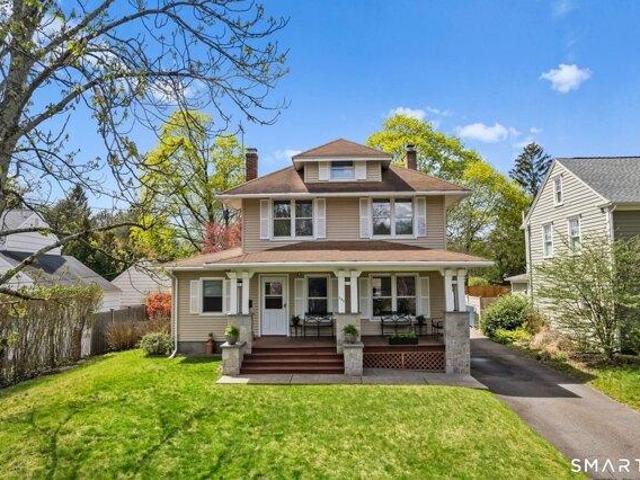 house with 3 bedroom, Fairfield CT DS103159671