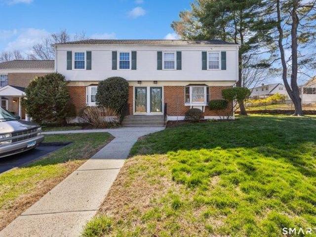 house with 3 bedroom, Fairfield CT DS103162061
