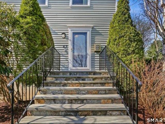house with 3 bedroom, Fairfield CT DS103163099