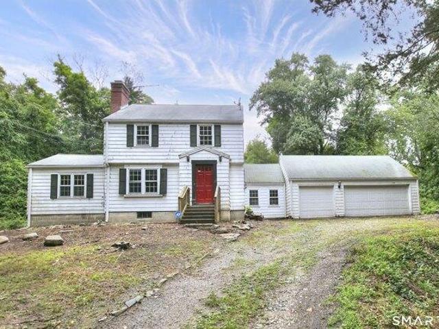 house with 3 bedroom, Fairfield CT DS104153654