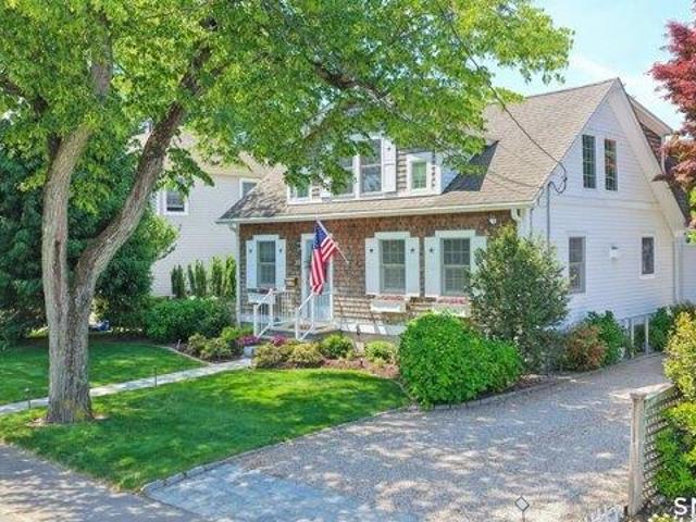 house with 3 bedroom, Fairfield CT DS104187836