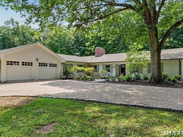 house with 3 bedroom, Fairfield CT DS104188576