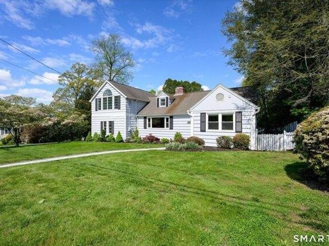 house with 3 bedroom, Fairfield CT DS104234061