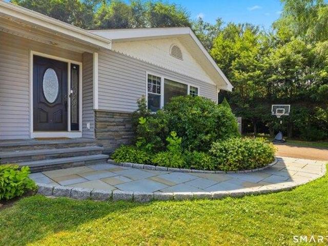 house with 3 bedroom, Fairfield CT DS104234159