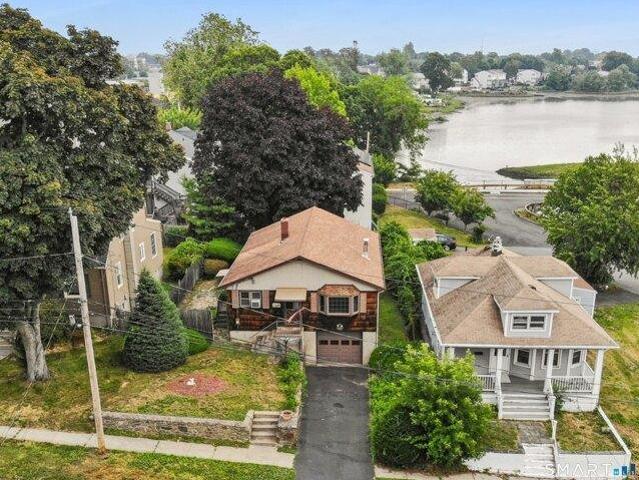 house with 3 bedroom, Fairfield CT DS104235672