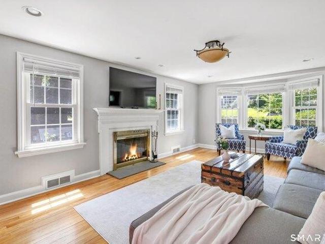 house with 3 bedroom, Fairfield CT DS104263468