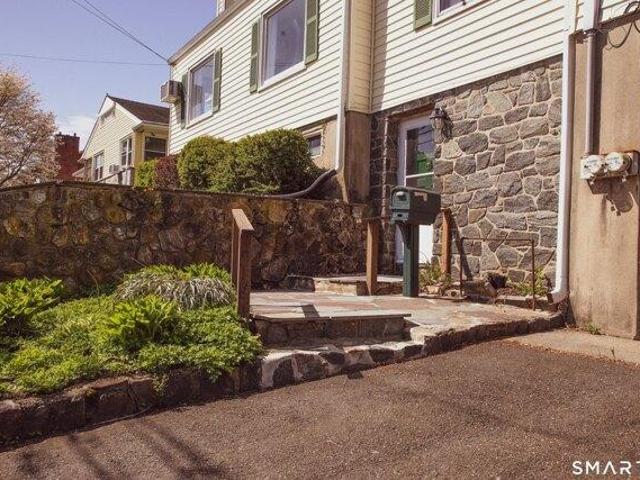 house with 3 bedroom, Fairfield CT DS104265439