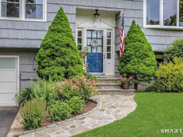 house with 3 bedroom, Fairfield CT DS104265762
