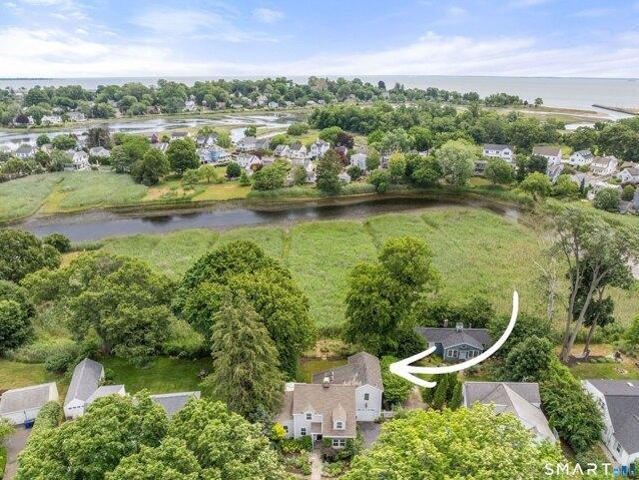house with 3 bedroom, Fairfield CT DS104265351