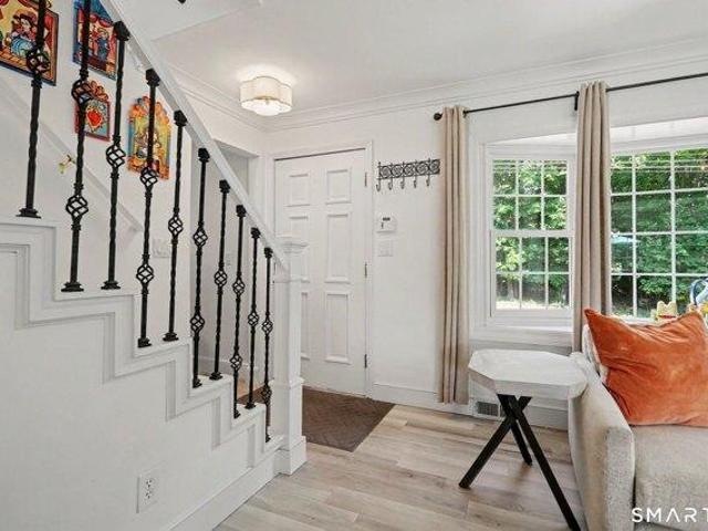 house with 3 bedroom, Fairfield CT DS104297689