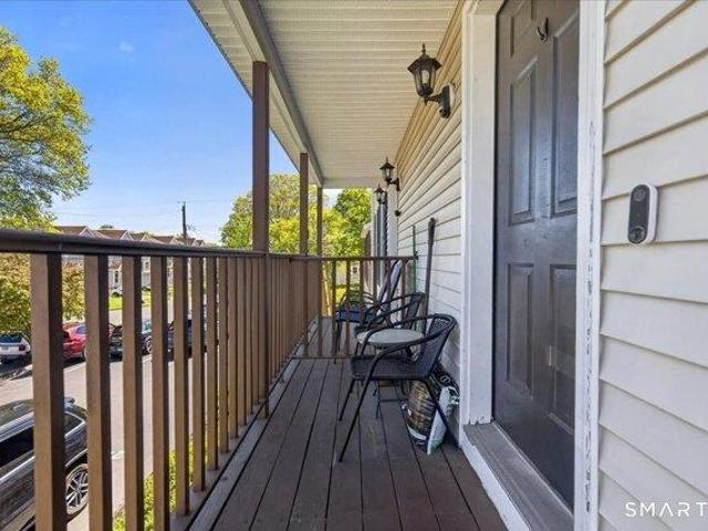 house with 3 bedroom, Fairfield CT DS104297191