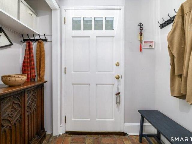 house with 3 bedroom, Fairfield CT DS104299331