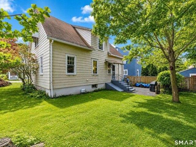 house with 3 bedroom, Fairfield CT DS104352011