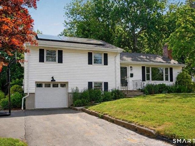 house with 3 bedroom, Fairfield CT DS104377285