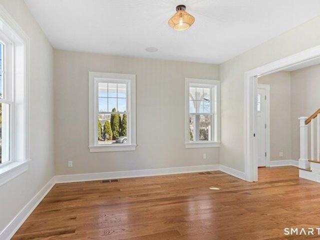 house with 3 bedroom, Fairfield CT ES102827545