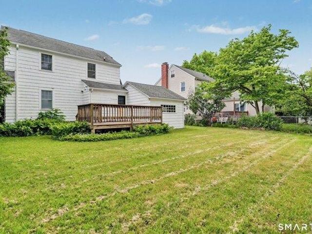 house with 3 bedroom, Fairfield CT ES103619872