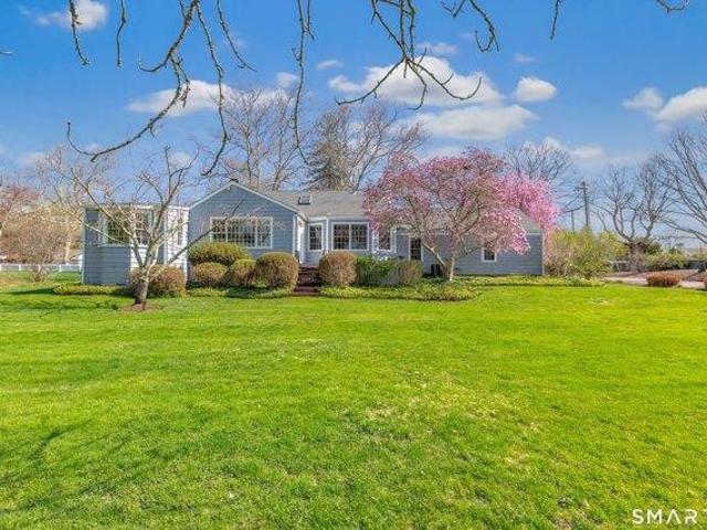 house with 3 bedroom, Fairfield CT ES103124734