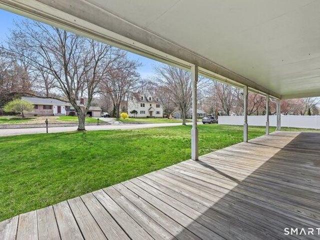 house with 3 bedroom, Fairfield CT ES103125579