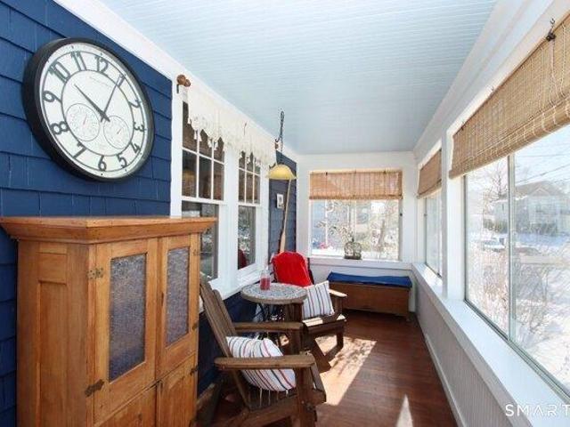 house with 3 bedroom, Fairfield CT ES103125761
