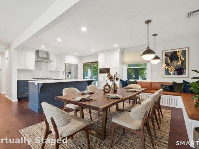 house with 3 bedroom, Fairfield CT ES103161956